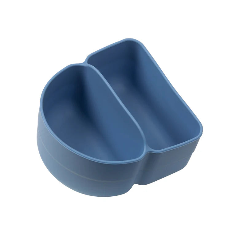 Bbox Bento Buddy Snackbox – Cotmakers
