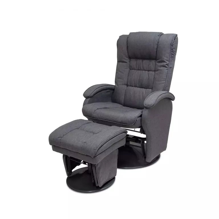 Valco Eurobell Glider – Cotmakers