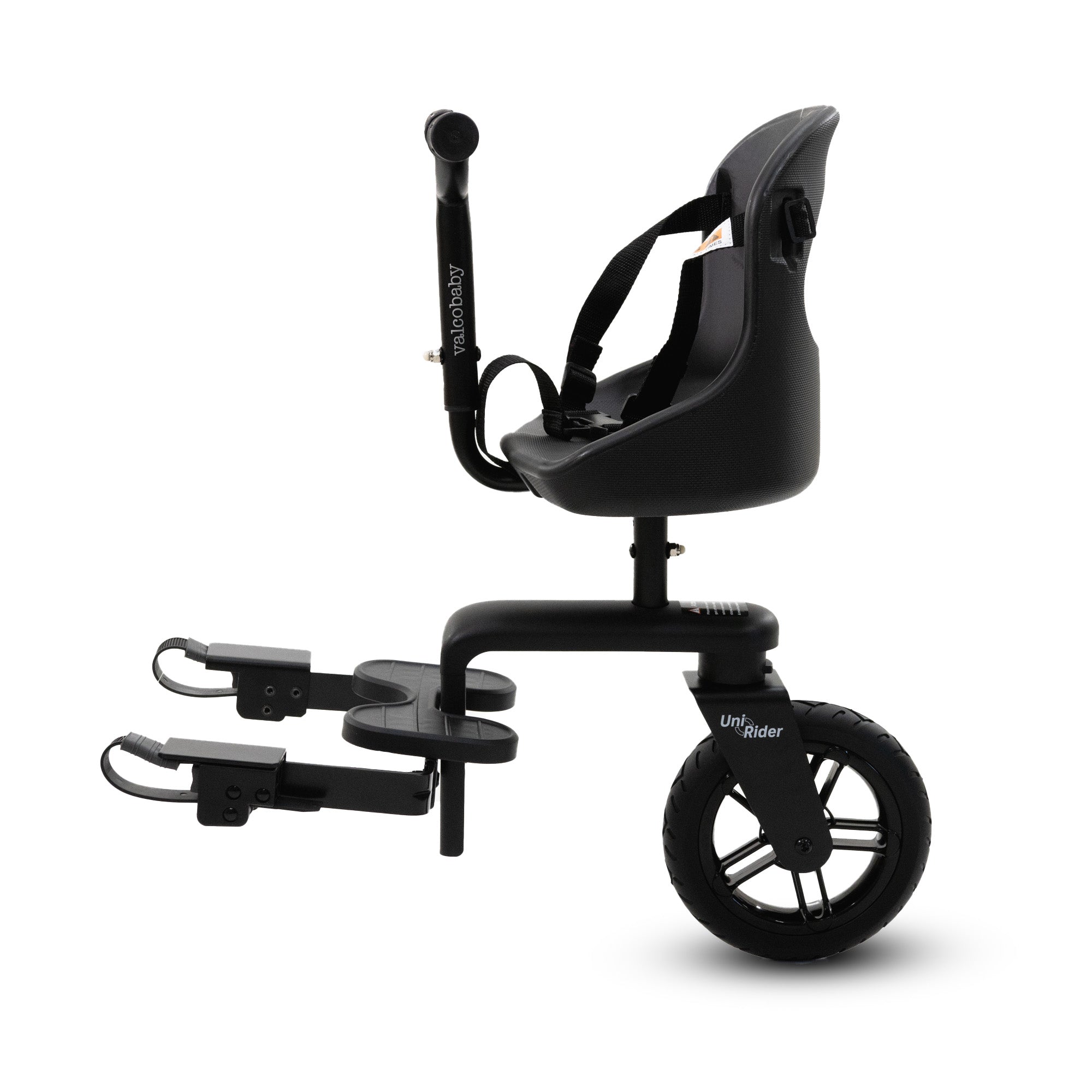 Valco Uni Rider – Cotmakers