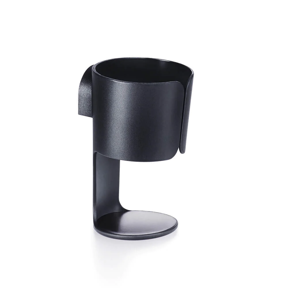 Cybex Cup Holder – Cotmakers