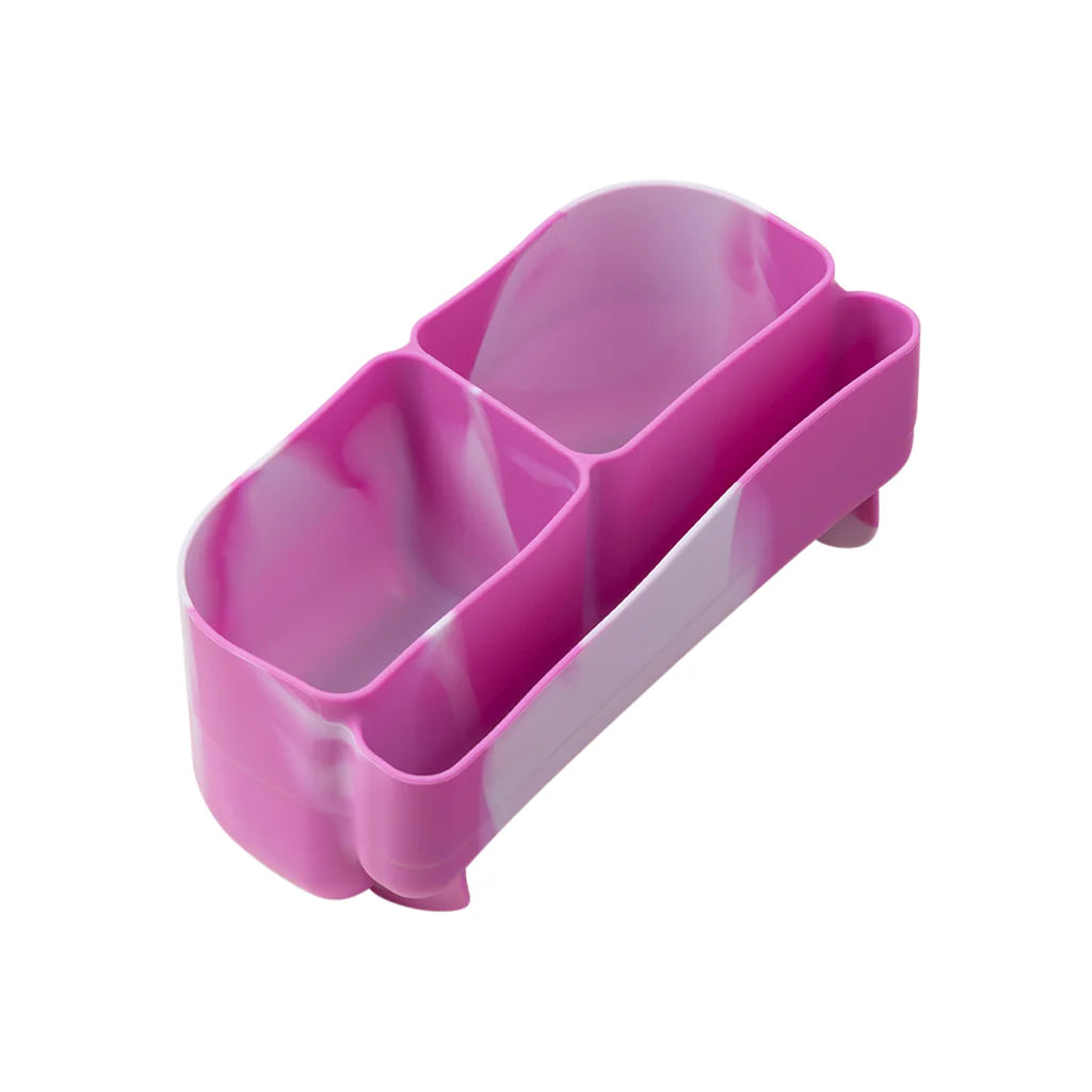 Bbox Bento Tray Mini Lunchbox – Cotmakers