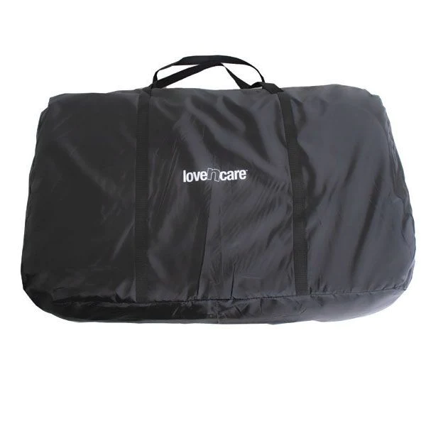 Love N Care Traversina Sleeper – Cotmakers