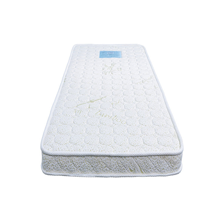 Sweet Pea Luxury Pocket Spring Mattresses – Cotmakers
