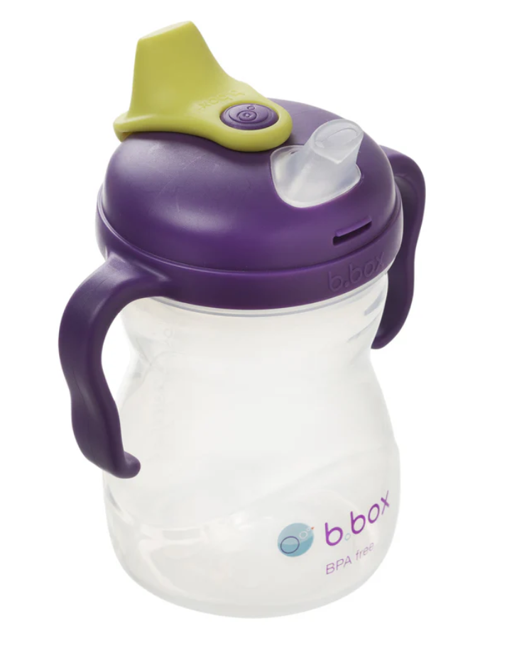 Bbox Spout Cup – Cotmakers