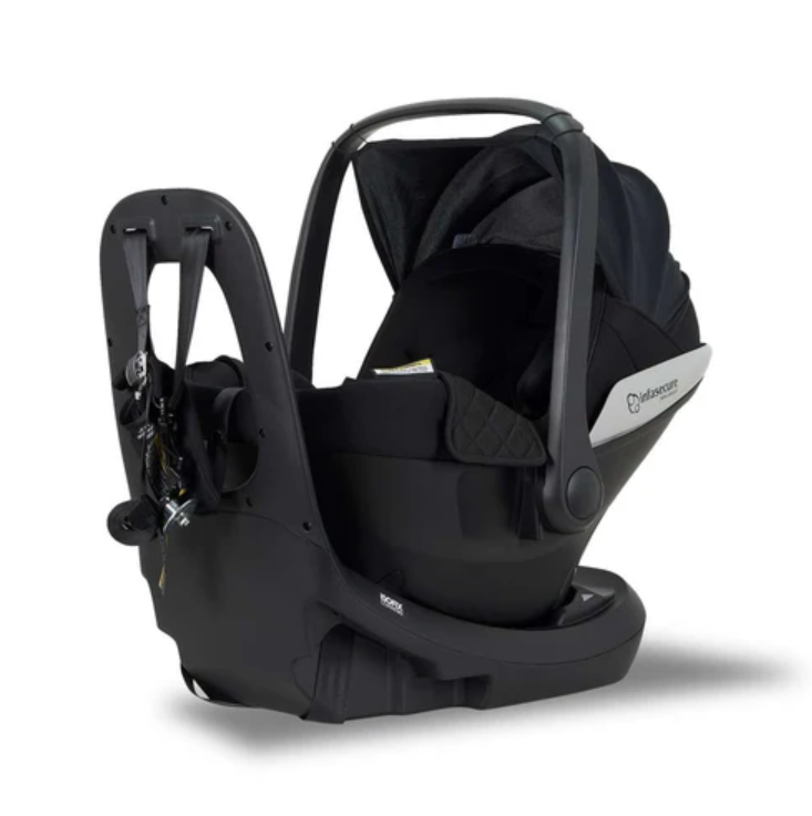 Infa Adapt More Capsule – Cotmakers