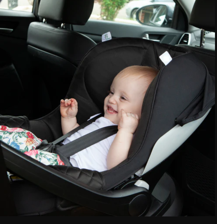 Infa Adapt More Capsule – Cotmakers