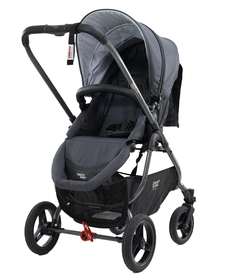 Valco Snap Ultra Elite – Cotmakers