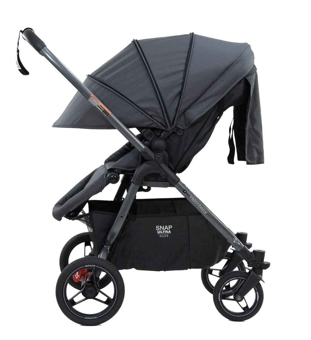 Valco Snap Ultra Elite – Cotmakers