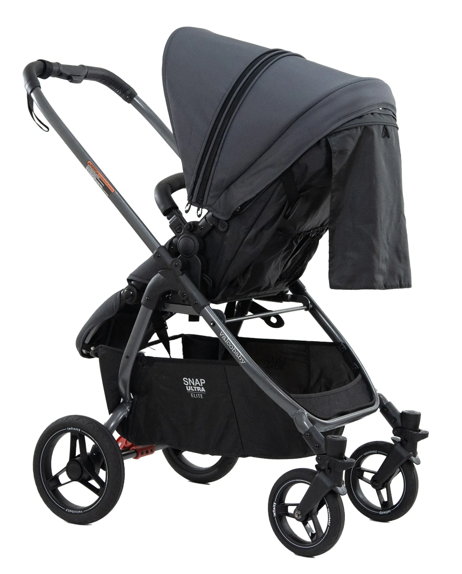 Valco Snap Ultra Elite – Cotmakers