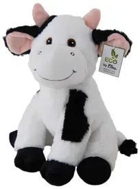 Eco Cow - Elka – Cotmakers