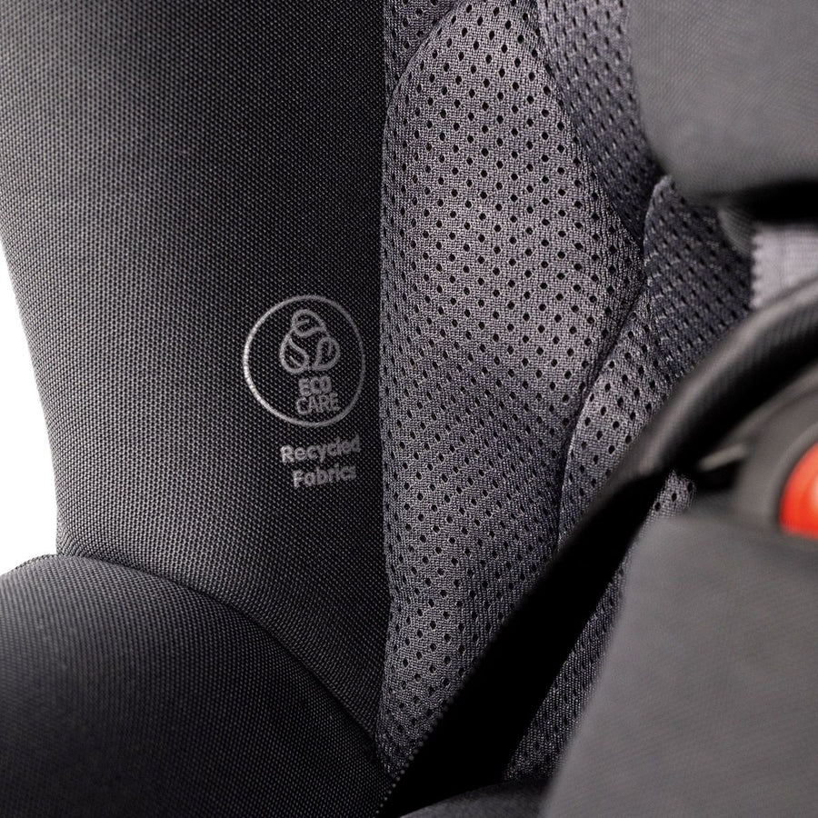 Maxi Cosi Tuva Harnessed Booster – Cotmakers